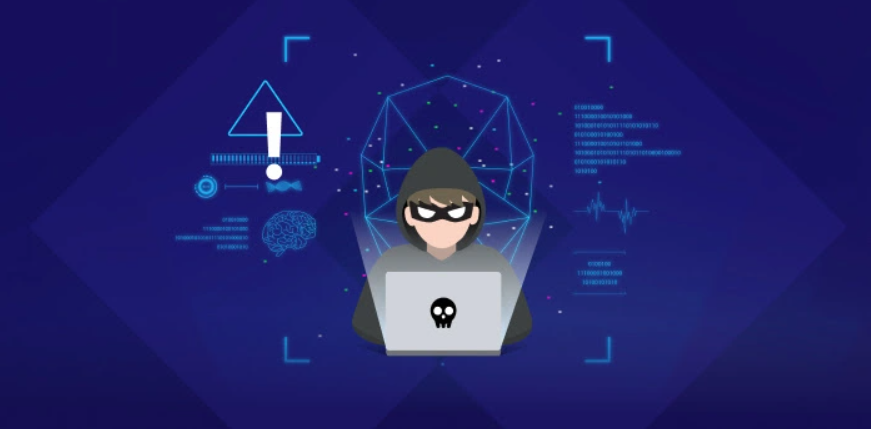 Nhận diện 5 hình thức lừa đảo trực tuyến phổ biến gần đây